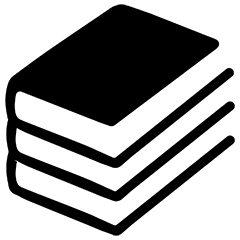 MLA handbook - University of Regina